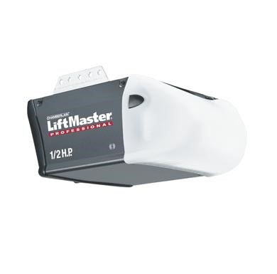 Residential Garage Door Openers - Order Yours Today!